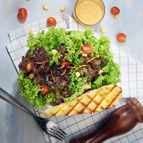 Menu : NY Steak Shack ~ Steak, Burgers & Shakes