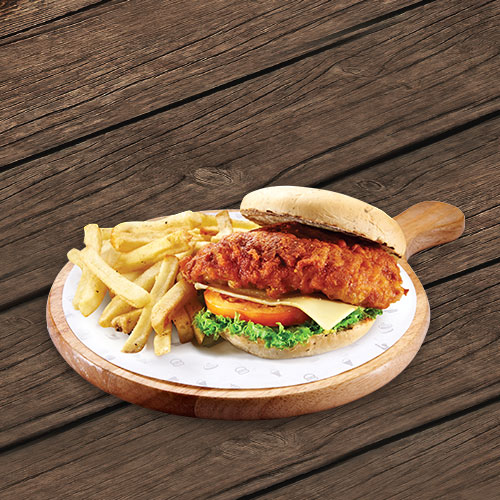 Menu : NY Steak Shack ~ Steak, Burgers & Shakes